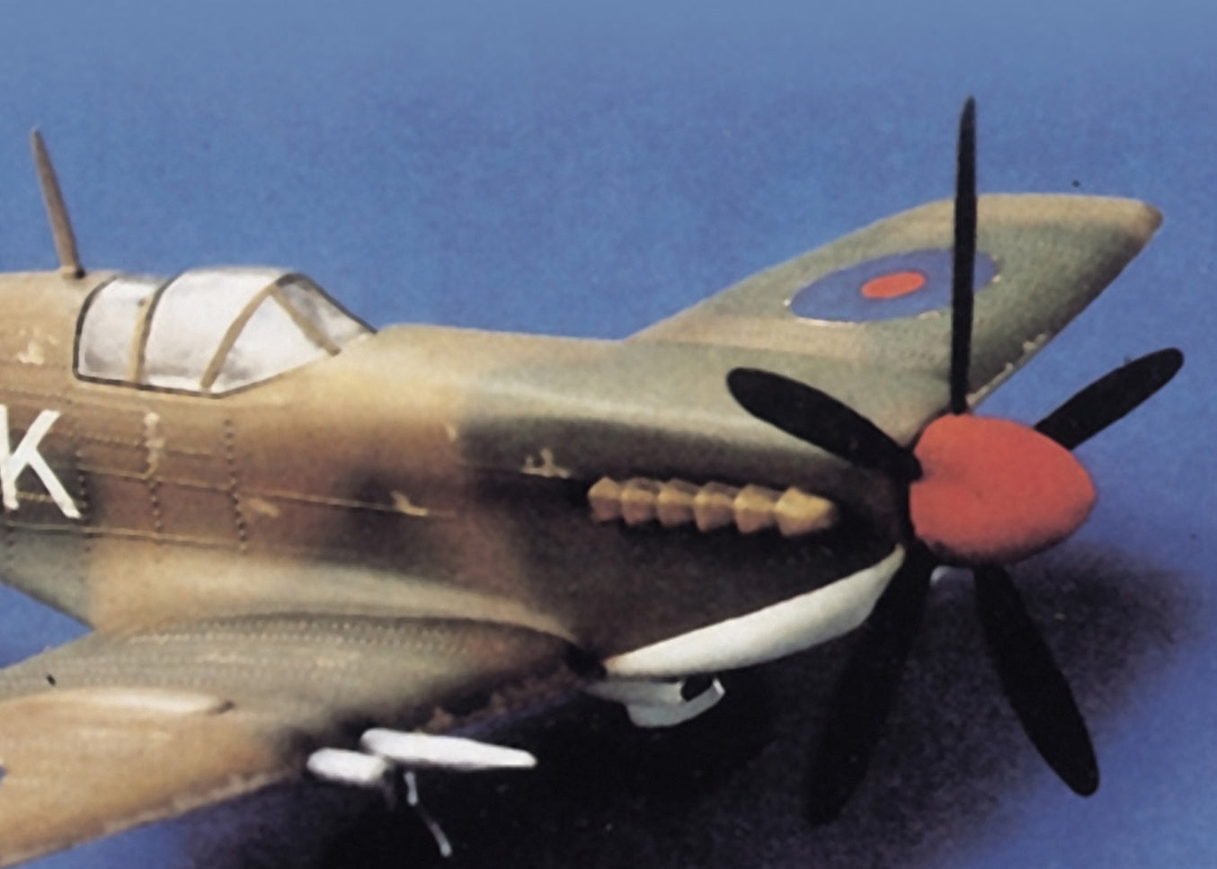 1972 Starplast Becomes Global