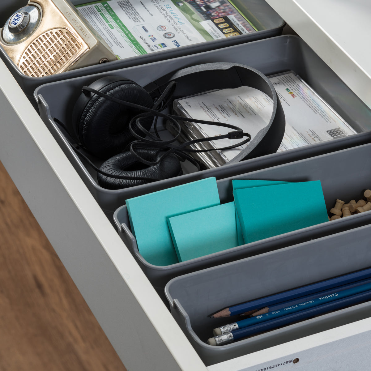 Houseware – Starplast