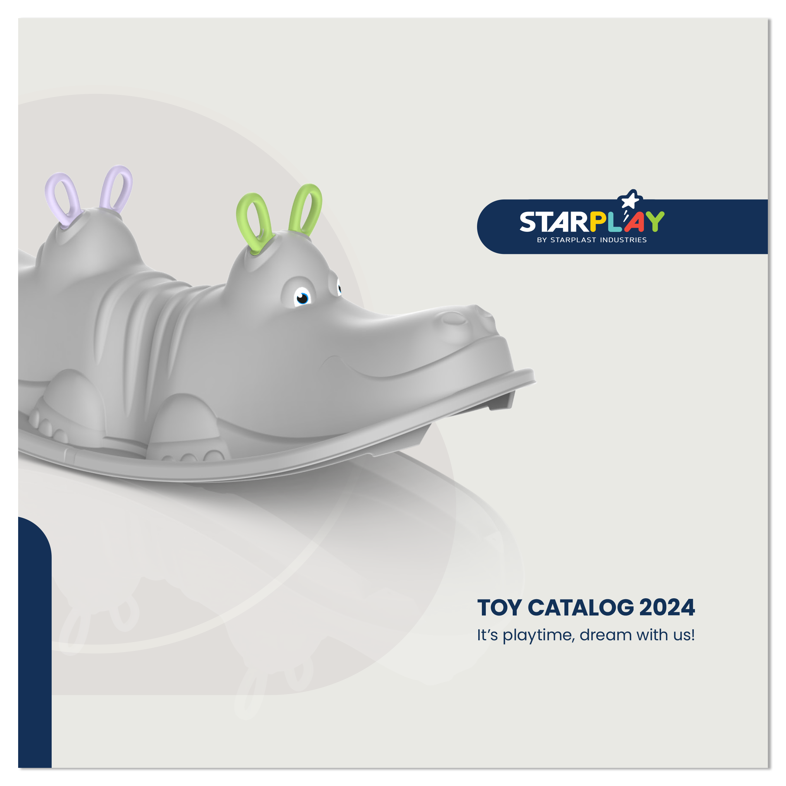 Catalogs – Starplast