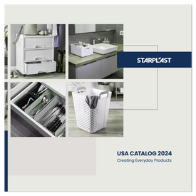 Catalogs – Starplast