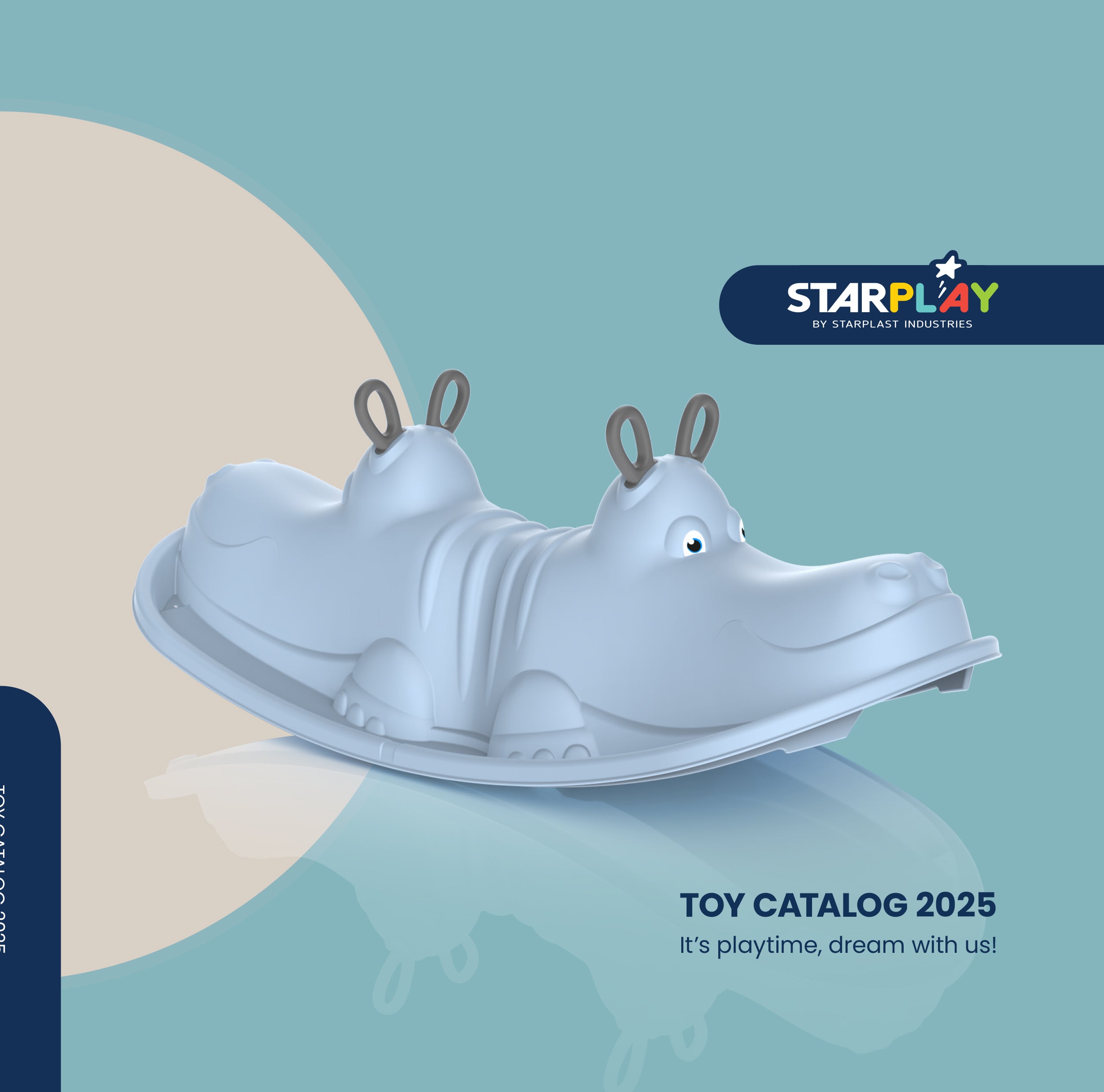 Catalogs – Starplast