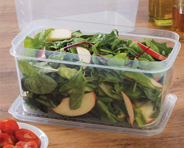 Sustainability – Starplast