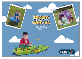 Catalogs – Starplast