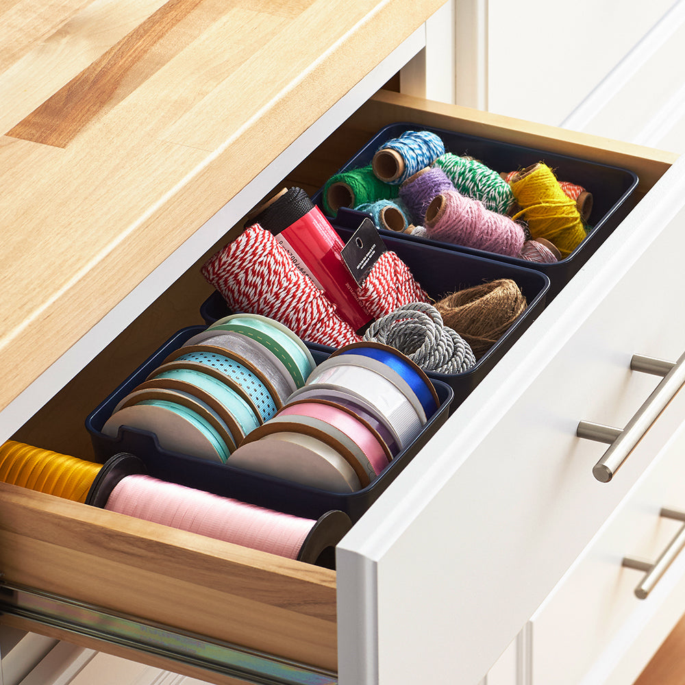 3PK Medium Flex Mini Trays – Starplast