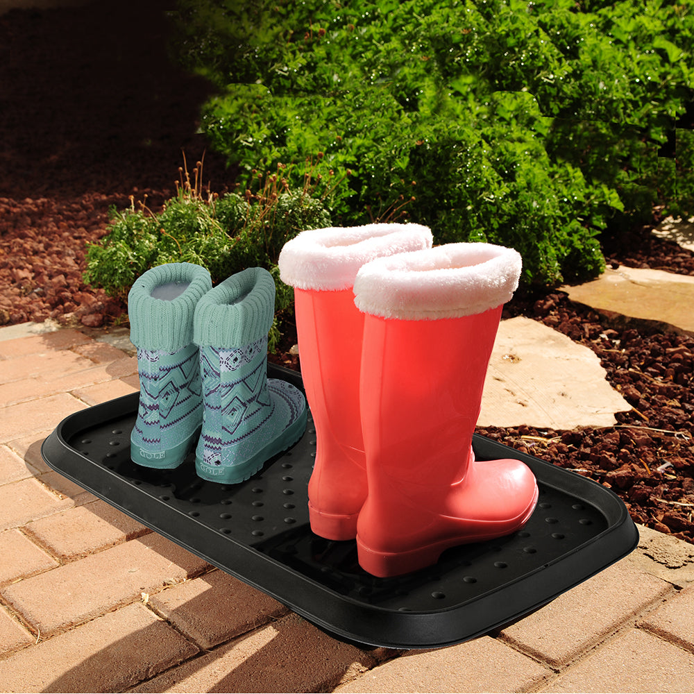 Small Boot Tray – Starplast