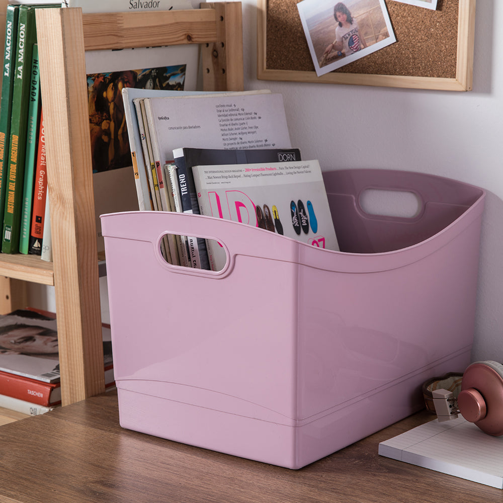 Large Multipurpose Bin – Starplast